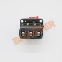China 719621-51100 Fuel Injection Pump For 3TNA72E-NC Diesel Engine With 6 Months Warranty for sale