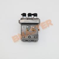 China 719621-51100 Fuel Injection Pump For 3TNA72E-NC Diesel Engine With 6 Months Warranty for sale