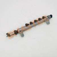 China 095440-0961 Common Rail Pipe Fuel Rail For 1KD-FTV/2KD-FTV Diesel Engines With 6-Month Warranty for sale