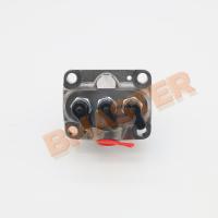 China Fuel Injection Pump Head 719623-51100 For 3TNA72 Engine With Corrosion-Resistant Alloy Construction for sale