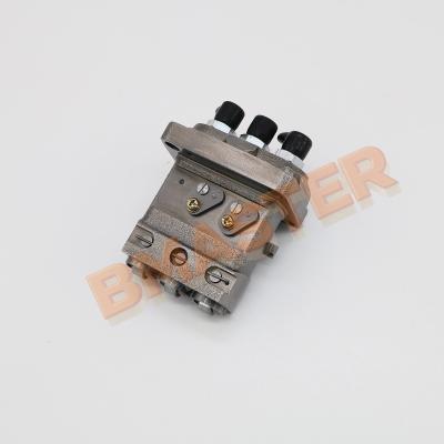 China Fuel Injection Pump Head 719623-51100 For 3TNA72 Engine With Corrosion-Resistant Alloy Construction for sale