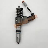 China Fuel Injector 3087733 Model Fuel Injector Compatible with N14-370E 1807 Engine with 6 Month Warranty for sale
