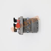 China Fuel Injection Pump Head Model 71965351100 Suitable For 3D74E Engine Diesel Engine Component Replacement for sale