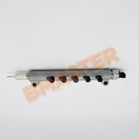 China High-Pressure Resistant Common Rail Pipe 095440-1701 With 6-Month Warranty For Dutro XZU304 2KDN04CTJ Engine for sale