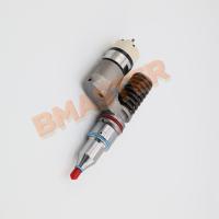China 170-5252 Fuel Injector For 345B/C-10/C12 Engine With 6 Month Warranty And Long Lasting Performance for sale