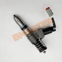 China Fuel Injector 3411691 Model for N14 ISM11 QSM11 M11 Diesel Engines with 6 Month Warranty for sale