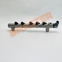 China 095600-5261 Common Rail Pipe Fuel Rail For XC90 Engine High-Pressure Resistant Diesel Fuel Injection System for sale
