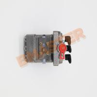China 71920951100 Fuel Injection Pump For 3TNE68 3TNE66 Engines With Corrosion Resistant Alloy for sale