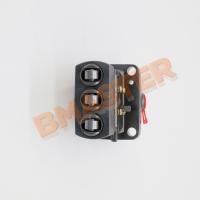 China 71920951100 Fuel Injection Pump For 3TNE68 3TNE66 Engines With Corrosion Resistant Alloy for sale