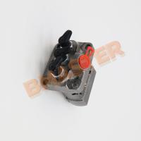 China 71920951100 Fuel Injection Pump For 3TNE68 3TNE66 Engines With Corrosion Resistant Alloy for sale