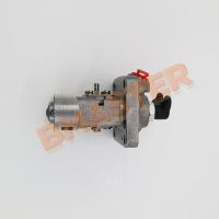 China 71926651100 Fuel Injection Pump Head For 3TNE68 Fuel Injection System Repair for sale