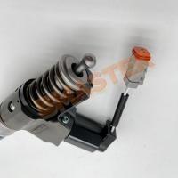 China Fuel Injector 3411752 Model for M11 QSM11 Engine with 6 Month Warranty for sale