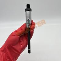 China Fuel Injector 1705183 For 3406C 3412 3412C Engines With Precision Fuel Atomization And 6 Month Warranty for sale