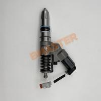 China Fuel Injector 3411752 Model for M11 QSM11 Engine with 6 Month Warranty for sale