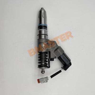China Fuel Injector 3411752 Model for M11 QSM11 Engine with 6 Month Warranty for sale