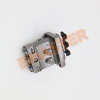 China 71930951100 Replacement Part  Fuel Injection Pump Head For 3TNA68 Diesel Engine for sale