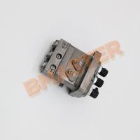 China 71930951100 Replacement Part  Fuel Injection Pump Head For 3TNA68 Diesel Engine for sale