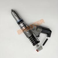 China Fuel Injector 3411752 Model for M11 QSM11 Engine with 6 Month Warranty for sale