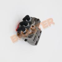 China 71962451100  Fuel Injection Pump With 3TNA72 Engine Diesel Fuel System Components for sale
