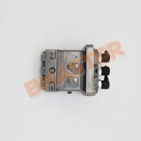 China 71962451100  Fuel Injection Pump With 3TNA72 Engine Diesel Fuel System Components for sale