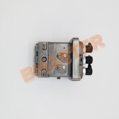 China 71962451100  Fuel Injection Pump With 3TNA72 Engine Diesel Fuel System Components for sale