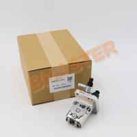 China Diesel Engine Mitsubiishi Fuel Injection Pump Head 0945003870 For L2E Engine Replacement And Engine Component Needs for sale