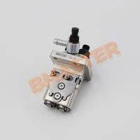 China Mitsubishi Fuel Injection Pump 094500-3880 For L2E Engine With Precise Fuel Control And Corrosion-Resistant Alloys for sale