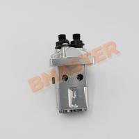 China Diesel Engine Mitsubiishi Fuel Injection Pump Head 094500-3890 Suitable For L2E Engine Applications And Maintenance for sale