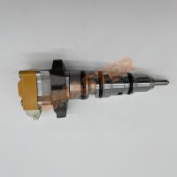 China Remanufactured Fuel Injector 173-1013 For 3126B Engine With 6 Month Warranty And Precision Fuel Atomization for sale