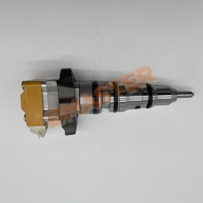 China Remanufactured Fuel Injector 173-1013 For 3126B Engine With 6 Month Warranty And Precision Fuel Atomization for sale