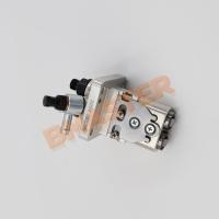 China Mitsubishi L2E Engine Compatible Fuel Injection Pump Head 094500-4770 Precision-Machined with Corrosion-Resistant Alloys for sale
