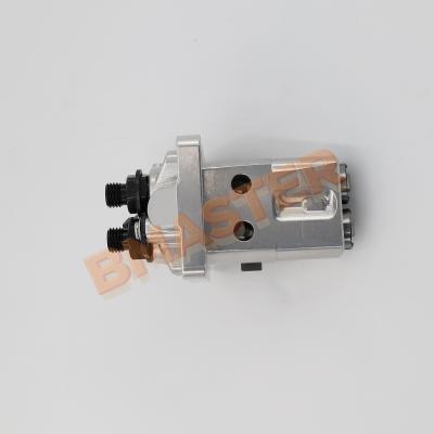 China Mitsubiishi 094500-4800 Fuel Injection Pump Head For L2E Engine With Corrosion-Resistant Alloys for sale