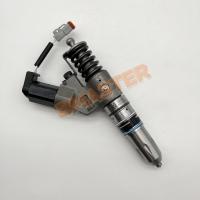 China Fuel Injector 3411753 Model Fuel Injector for M11 ISM11 Engine with 6 Month Warranty for sale