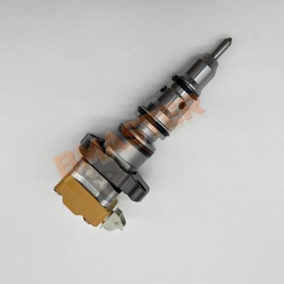 China Remanufactured 3126B Engine Compatible Fuel Injector With 6 Month Warranty For Diesel Engines for sale