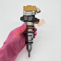 China Remanufactured Fuel Injector 173-9268 For 3126B Engine With 6 Month Warranty And Precision Fuel Atomization for sale