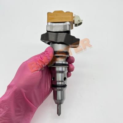 China Remanufactured Fuel Injector 173-9268 For 3126B Engine With 6 Month Warranty And Precision Fuel Atomization for sale