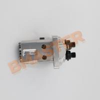 China Mitsubiishi 094500-5500 Model Fuel Injection Pump Head Precision CNC Machined For L2E Engine Replacement for sale
