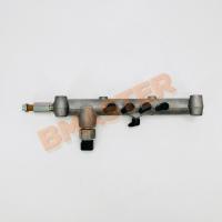 China 095600-5910 Common Rail Pipe High Pressure Resistant Fuel Rail For Diesel Engine Repair for sale