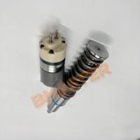 China Remanufactured OEM Grade Fuel Injector 176-1150 0R-9803 For 3406E Engine With 6 Month Warranty for sale