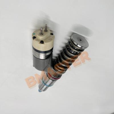 China Remanufactured OEM Grade Fuel Injector 176-1150 0R-9803 For 3406E Engine With 6 Month Warranty for sale