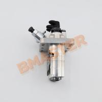 China Mitsubiishi L3C-11A Engine Compatible Fuel Injection Pump 094500-3700 Precision CNC Machined High-Grade Wear-Resistant Alloy Diesel Fuel Pump for sale