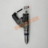 China Fuel Injector 3411754 Model for ISM11 QSM11 Engine Replacement with 6 Month Warranty for sale