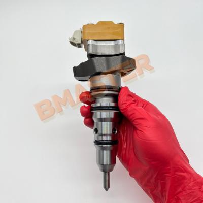China Remanufactured  Fuel Injector 178-6342 For 3126 Engine With 6 Month Warranty for sale