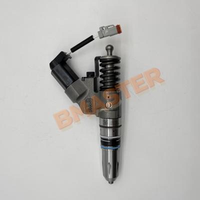 China Fuel Injector 3411755 Model Fuel Injector for M11 QSM11 Engine Replacement with 6 Month Warranty for sale
