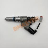 China Fuel Injector 3411755 Model Fuel Injector for M11 QSM11 Engine Replacement with 6 Month Warranty for sale