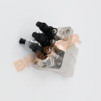 China Diesel Engine Mitsubiishi Fuel Injection Pump Model 0945003820 Suitable For L3E61A Engine Applications And Maintenance for sale