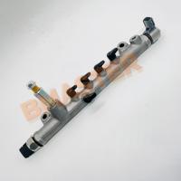 China Remanufactured Common Rail Pipe 095600-6430 For Diesel EURO 6 Engine Compatible With XC90 V60 V70 for sale
