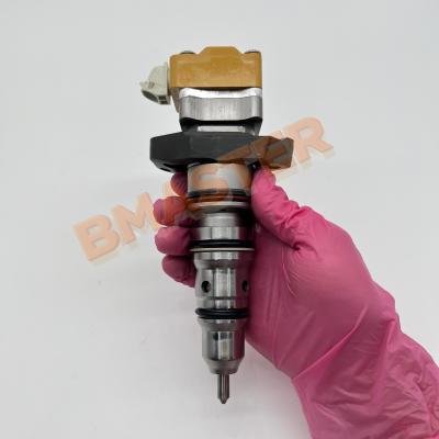 China Remanufactured Fuel Injector 181934C1 For DT466E 230HP-250HP Engines With 6 Month Warranty for sale