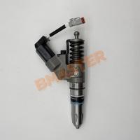 China Fuel Injector 3411756 Model Fuel Injector for M11 QSM11 Engine with 6 Month Warranty and Optimal Fuel Injection for sale