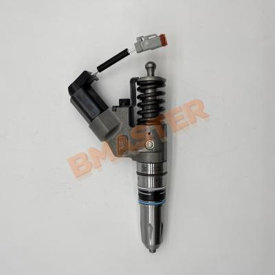 China Fuel Injector 3411756 Model Fuel Injector for M11 QSM11 Engine with 6 Month Warranty and Optimal Fuel Injection for sale